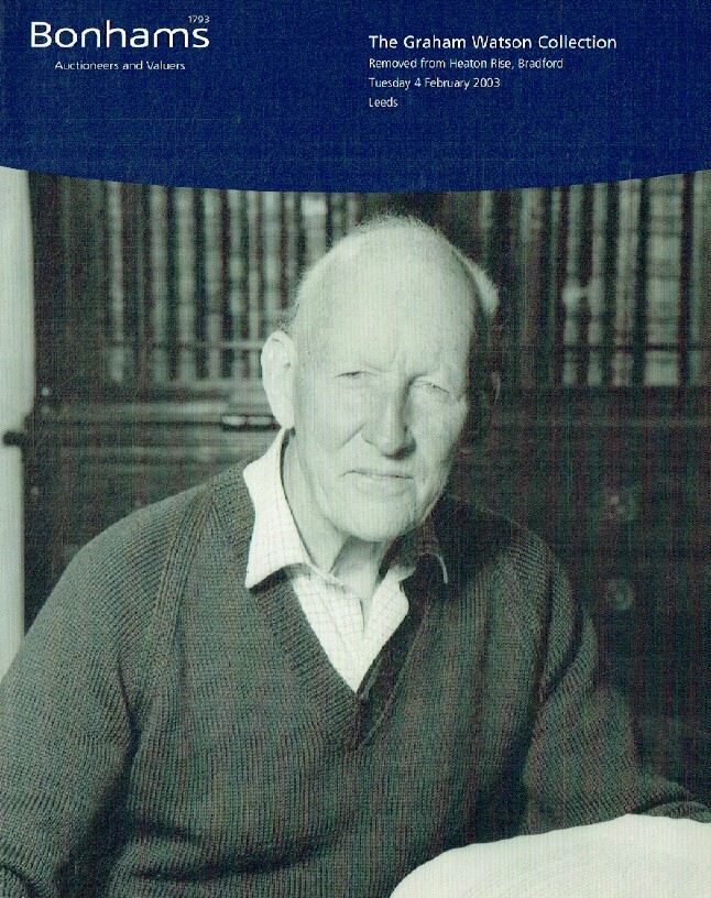 Bonhams : The Catalog Star.com, Online Auction Catalogues