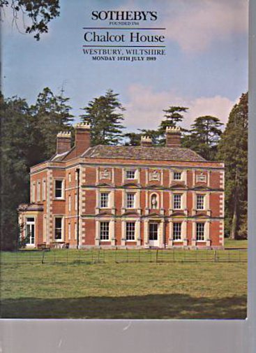 Sothebys : The Catalog Star.com, Online Auction Catalogues